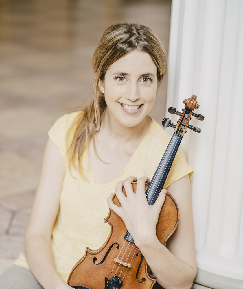 Budapest Festival Orchestra